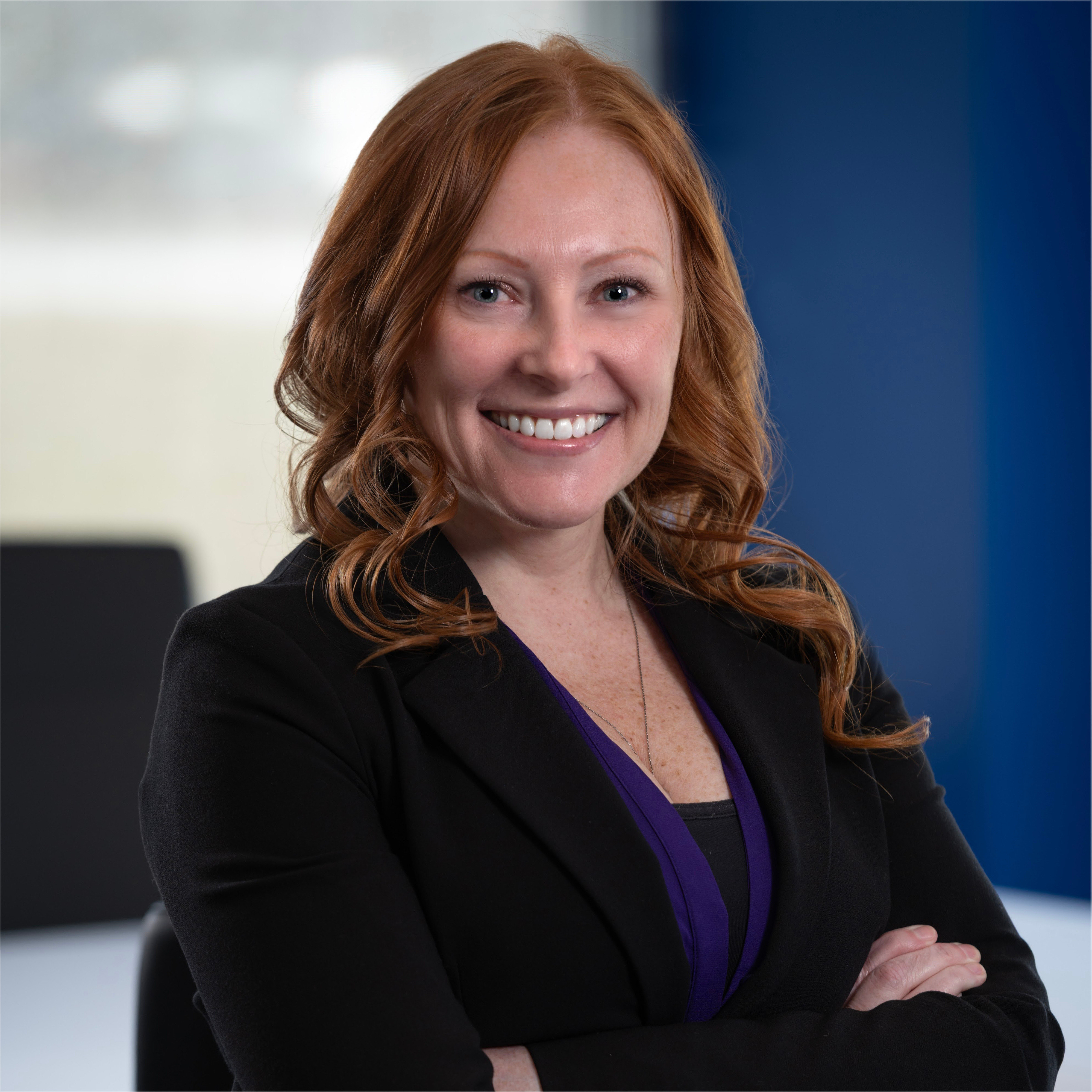 Leadership Team | Blue Stone Therapy